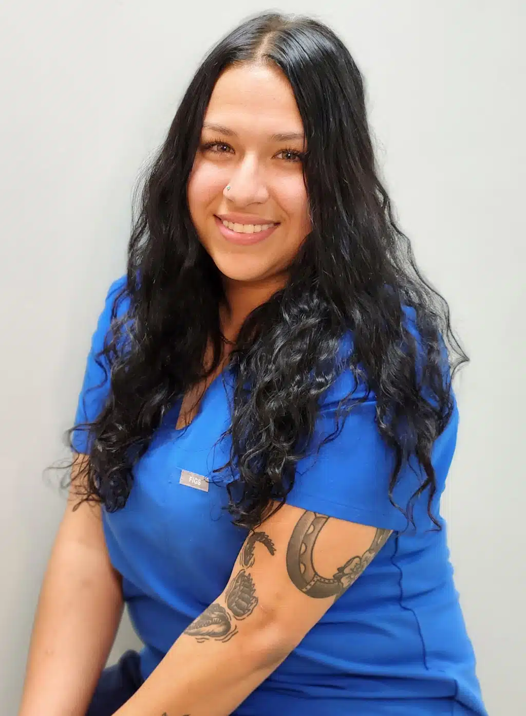 Our team - Emergency Animal Care Braselton